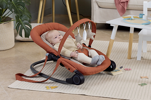 Orchestra : vêtements enfants et bébés 0-14 ans, chaussures, future ...